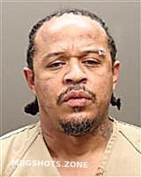 JONES DEVON L 11/20/2021 - Franklin County Mugshots Zone