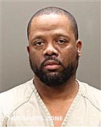 GOINES RONALD R 11/23/2021 - Franklin County Mugshots Zone