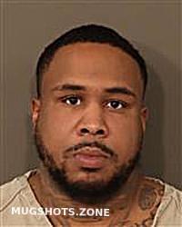 POLK RYAN 11/23/2021 - Franklin County Mugshots Zone