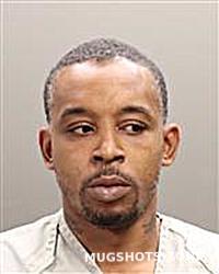 HARLIN ANTONIO SCOTT 11/23/2021 - Franklin County Mugshots Zone