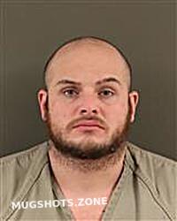 SMITH TYLER L 11/24/2021 - Franklin County Mugshots Zone