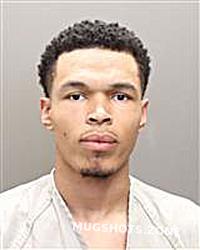 MANCE DARIUS LAMONTE 11/24/2021 - Franklin County Mugshots Zone