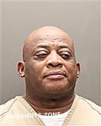 ALLEN CHRISTOPHER ANDRE 11/26/2021 - Franklin County Mugshots Zone