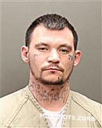 MOLTER STEVEN ROBERT 11/27/2021 - Franklin County Mugshots Zone