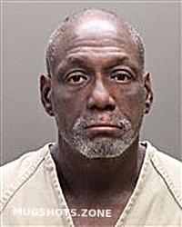 GRAHAM TODD 11/28/2021 - Franklin County Mugshots Zone