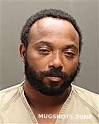 SMITHERS MARK WESLEY 11/28/2021 - Franklin County Mugshots Zone