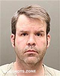 PATRIDGE BRADLEY 11/30/2021 - Franklin County Mugshots Zone