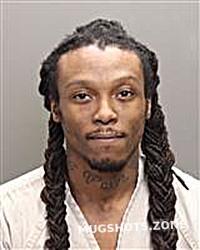 WILLIAMS BLEIK 12/01/2021 - Franklin County Mugshots Zone