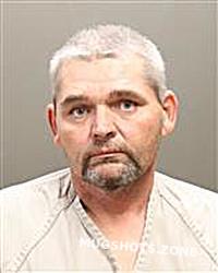 CASSADY SCOTT 12/01/2021 - Franklin County Mugshots Zone