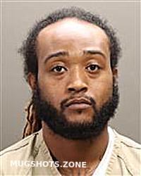 SANFORD WILLYAM TREMAYNE MATTHEW 12/01/2021 - Franklin County Mugshots Zone