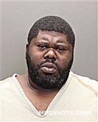 FORTSON PAUL 12/01/2021 - Franklin County Mugshots Zone