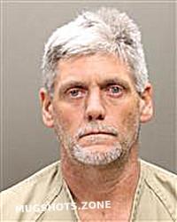 SPEARS JAMES REED 12/02/2021 - Franklin County Mugshots Zone