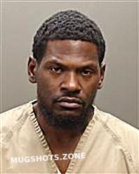 DAVIS JAYVON DESION 12/03/2021 - Franklin County Mugshots Zone