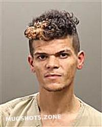 MOSS TORREY LAMAR JR 12/03/2021 - Franklin County Mugshots Zone