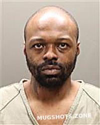 BONNER EDDIE JAMES JR 12/05/2021 - Franklin County Mugshots Zone