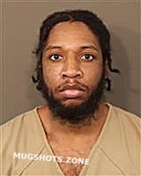 REED LAVELL AUJHARDE 12/06/2021 - Franklin County Mugshots Zone