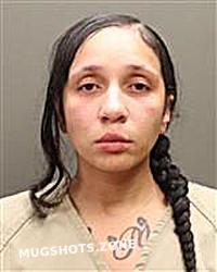 JACKSON TYRAH T 12/06/2021 - Franklin County Mugshots Zone