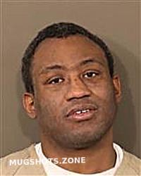 SAMUEL TONY JAMAR 12/07/2021 - Franklin County Mugshots Zone
