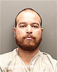 MUSEITIF IMAD JAMAL 12/08/2021 - Franklin County Mugshots Zone