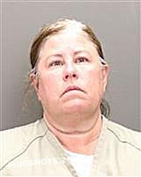 Charlene Casey's Instagram, Twitter & Facebook on IDCrawl