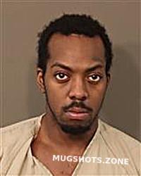 SIMON ANTWONNE LAMONT 12/08/2021 - Franklin County Mugshots Zone