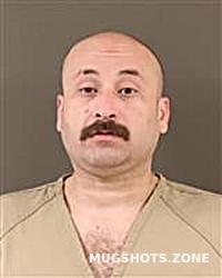 KETNER JOHNNY LUKE 12/11/2021 - Franklin County Mugshots Zone