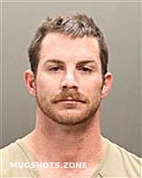 HARTSOOK JACOB TYLER 12/13/2021 - Franklin County Mugshots Zone
