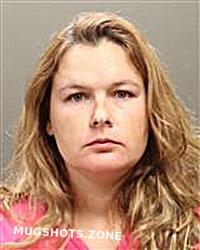 MORRELL MELISSA A 12/13/2021 - Franklin County Mugshots Zone