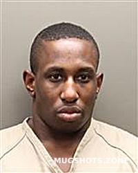 WALKER DEVIN 12/13/2021 - Franklin County Mugshots Zone