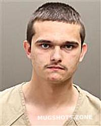 DETTY SEAN MICHAEL 12/14/2021 - Franklin County Mugshots Zone