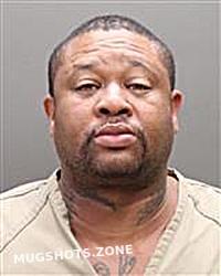 ROBINSON ANTOINE LASHAWN 12/15/2021 - Franklin County Mugshots Zone