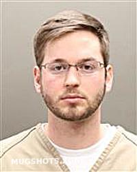 HUNTER ERIC C 12/16/2021 - Franklin County Mugshots Zone