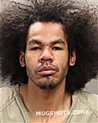 Joseph Guest's Instagram, Twitter & Facebook on IDCrawl