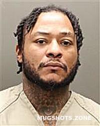 STARKS TYRONE A 12/20/2021 - Franklin County Mugshots Zone