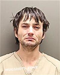 KNUTSON JOSEPH DAVID 12/21/2021 - Franklin County Mugshots Zone