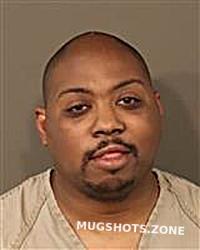 REED SAMUEL J 12/21/2021 - Franklin County Mugshots Zone