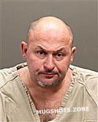 COCHRAN STEVEN R 12/22/2021 - Franklin County Mugshots Zone