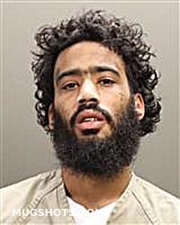 STORES DEANDRE 12/22/2021 - Franklin County Mugshots Zone