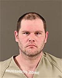 HARTLEY RODNEY LEON 12/23/2021 - Franklin County Mugshots Zone