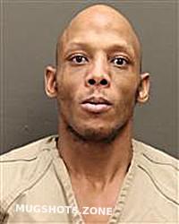 BROOKS MELVIN CHRISTOPHER 12/25/2021 - Franklin County Mugshots Zone