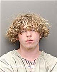 MUNN TRISTEN LEE 12/26/2021 - Franklin County Mugshots Zone