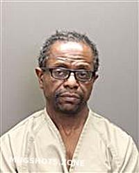 MICKENS MARK ANTHONY 12/26/2021 - Franklin County Mugshots Zone