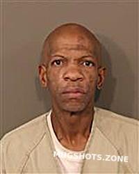 ESTRIDGE ROBERT 12/26/2021 - Franklin County Mugshots Zone