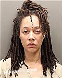 SCOTT MARIA DANIELLE 12/27/2021 - Franklin County Mugshots Zone