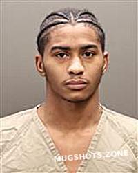 ANDERSON KAYLYN R 12/28/2021 - Franklin County Mugshots Zone