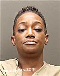JOHNSON SARAH JANE 12/30/2021 - Franklin County Mugshots Zone