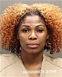 SCOTT ASHONA 12/31/2021 - Franklin County Mugshots Zone