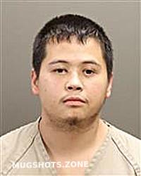 ZEIGLER JONATHAN CRAIG 01/01/2022 - Franklin County Mugshots Zone