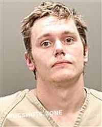 HENSEL DILLON MATTHEW 01/02/2022 - Franklin County Mugshots Zone