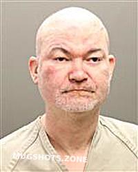 HOWARD DAVID LEE 01/02/2022 - Franklin County Mugshots Zone